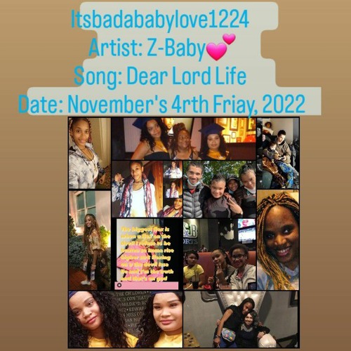 Stream ZBaby222 music | Listen to songs, albums, playlists for free on ...
