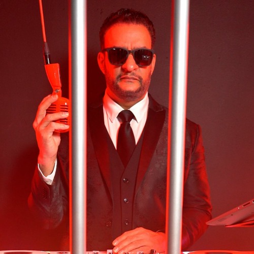 Stream Ralph Anthony music | Listen to songs, albums, playlists for ...