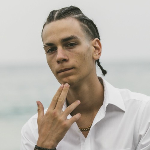 Stream BUL G music | Listen to songs, albums, playlists for free on ...