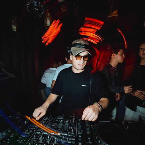 Stream CORKIDI music | Listen to songs, albums, playlists for free on ...