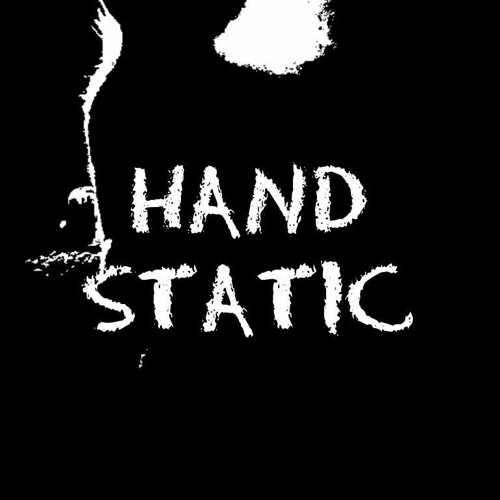 Stream Hand Static music | Listen to songs, albums, playlists for free ...