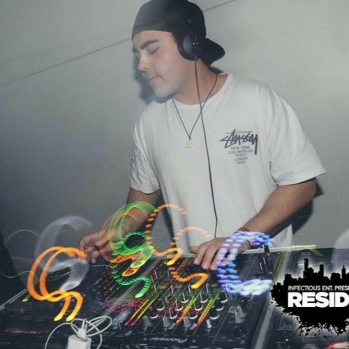 Stream Josh Mustafa music | Listen to songs, albums, playlists for free ...