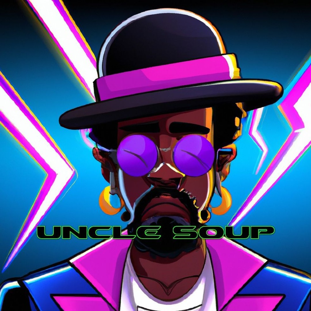 Stream The Gore Cut by Uncle Soup | Listen online for free on SoundCloud