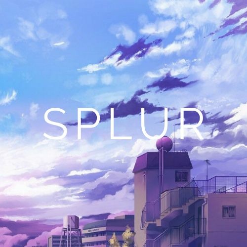 Stream Prod. SPLUR music | Listen to songs, albums, playlists for free ...