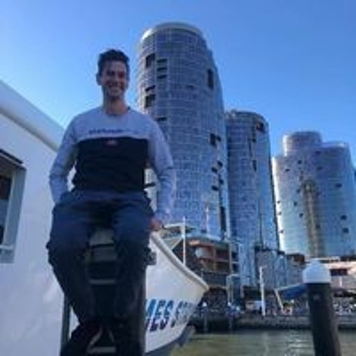 Stream DJ Crump music | Listen to songs, albums, playlists for free on ...