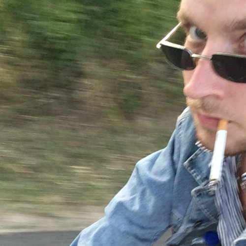 Stream Niko R/flxv/ИikoL music | Listen to songs, albums, playlists for ...