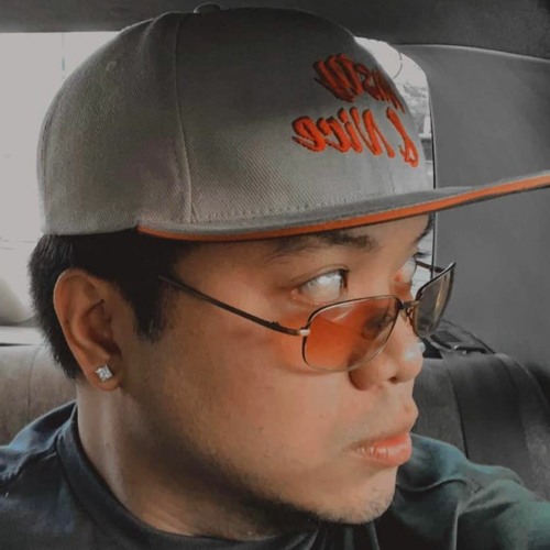 Stream Angelo Kyle Velasco music | Listen to songs, albums, playlists ...