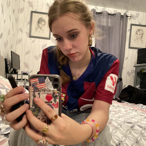 Stream ftg music | Listen to songs, albums, playlists for free on ...