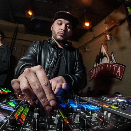 Stream Lucas Rodriguez music | Listen to songs, albums, playlists for ...