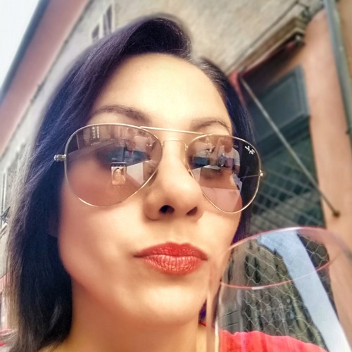 Stream jess music | Listen to songs, albums, playlists for free on ...