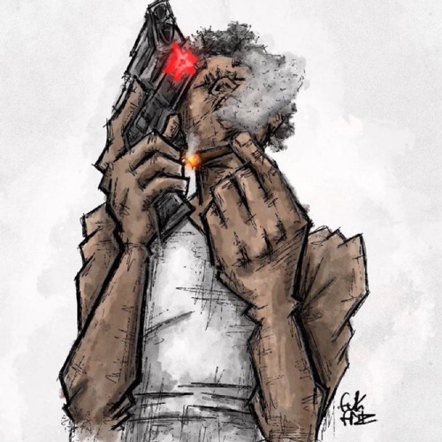 Stream EBG RECORDS music | Listen to songs, albums, playlists for free ...