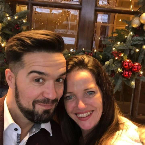 Stream Mark Barrett 19 music | Listen to songs, albums, playlists for ...