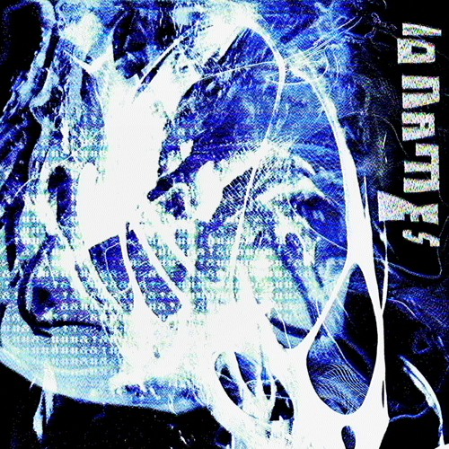 Stream 10names music | Listen to songs, albums, playlists for free on ...