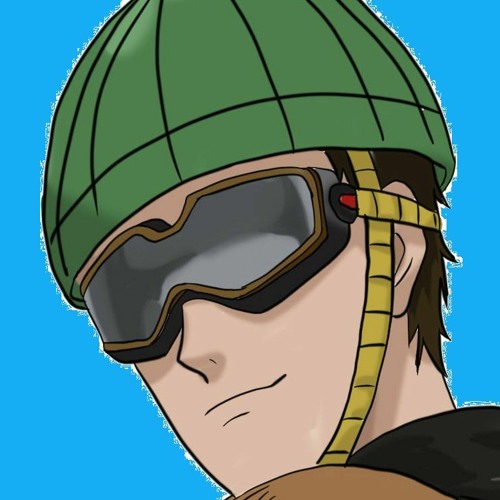 Stream Chris Ramon music | Listen to songs, albums, playlists for free ...