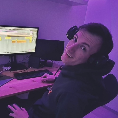 Stream tanos music | Listen to songs, albums, playlists for free on ...