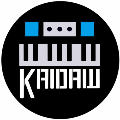 Stream 5 Bar Structure by Kaidaw | Listen online for free on SoundCloud