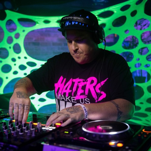 Stream Convict music | Listen to songs, albums, playlists for free on ...