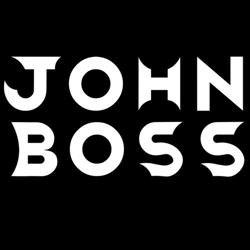 Stream John Boss Official music | Listen to songs, albums, playlists ...
