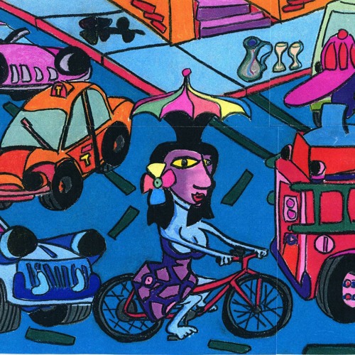 Stream Steve Goodhue music | Listen to songs, albums, playlists for ...