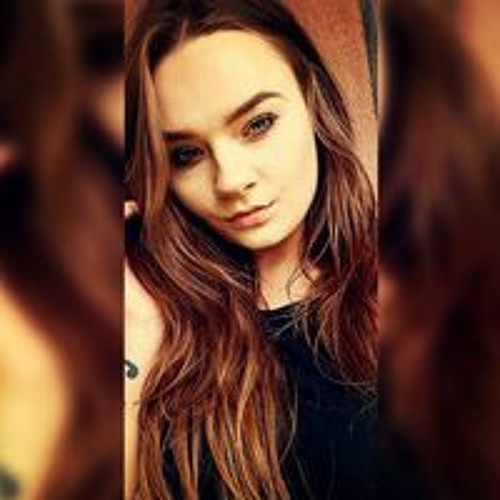 Stream Justyna Skoczek music | Listen to songs, albums, playlists for free on SoundCloud