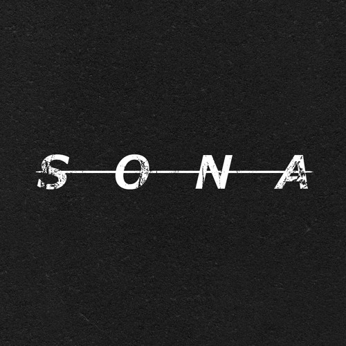 Stream SONA music | Listen to songs, albums, playlists for free on ...