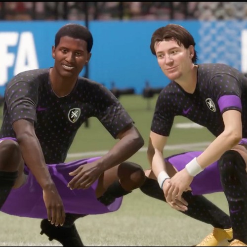 Stream Sean Dube music | Listen to songs, albums, playlists for free on ...