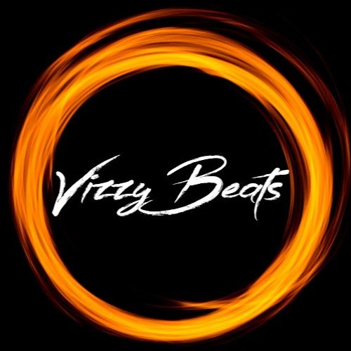 Stream Vizzy music | Listen to songs, albums, playlists for free on ...