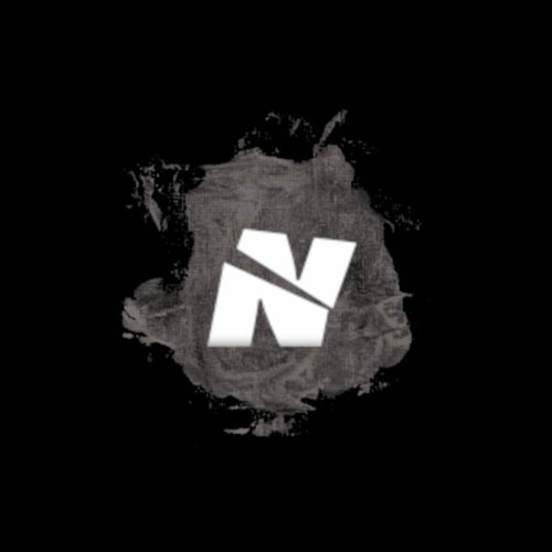 Stream Neux music | Listen to songs, albums, playlists for free on ...