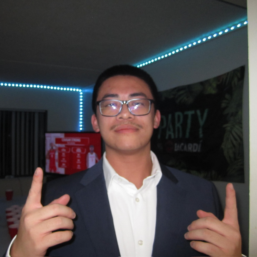 Stream RAW Radio 08 - Super Bowl Party Mix by Rickle | Listen online ...