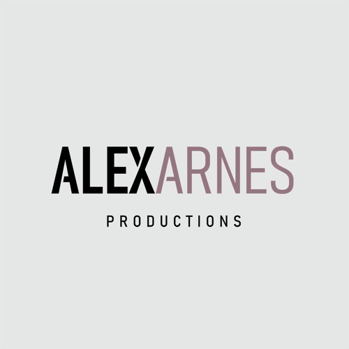 Stream AlexArnes music | Listen to songs, albums, playlists for free on ...