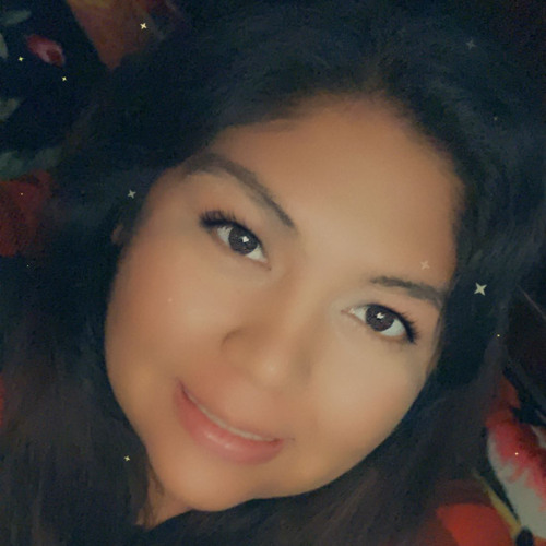Stream Melissa mely Arenas Torres music | Listen to songs, albums ...