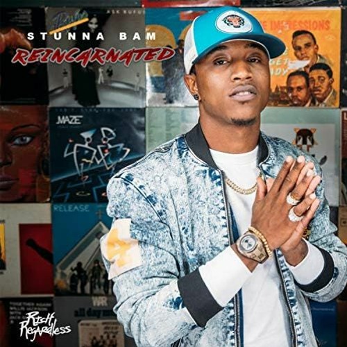 Stream Stunna Bam music | Listen to songs, albums, playlists for free ...