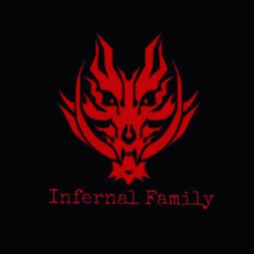Stream Infernal Record Label music | Listen to songs, albums, playlists ...