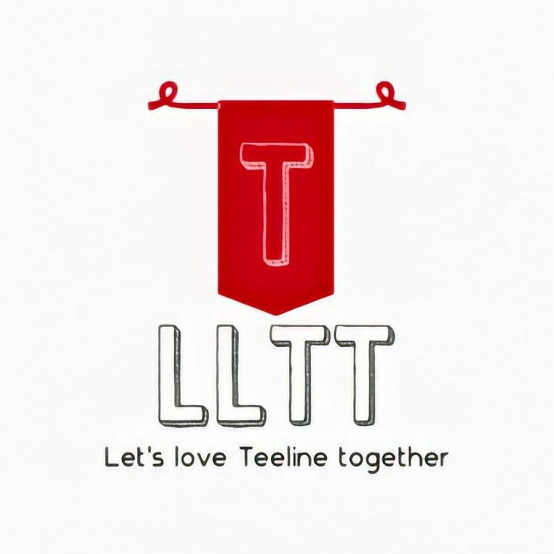 Stream Let's Love Teeline Together | Listen to 80 WPM- Exam Series ...