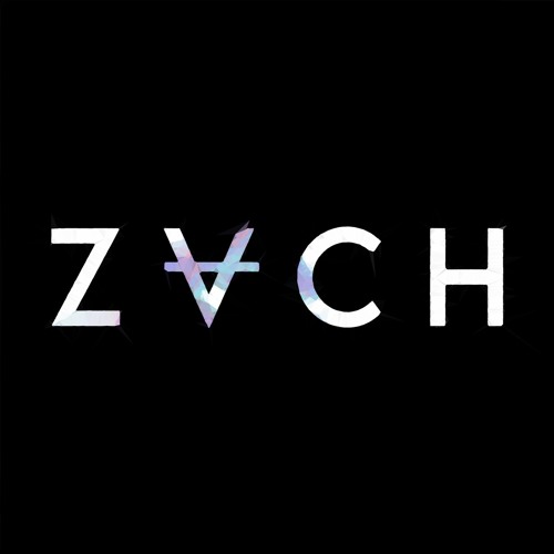 Stream ZVCH music | Listen to songs, albums, playlists for free on ...