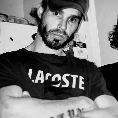 Stream Andrew Maynard music | Listen to songs, albums, playlists for ...