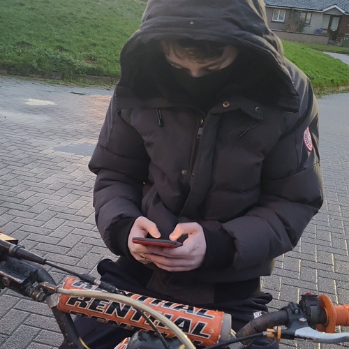 Stream Riley Rowan😛🖕🔥 music | Listen to songs, albums, playlists for ...