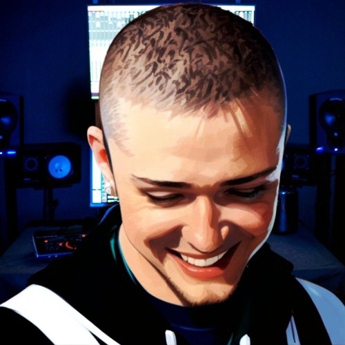 Stream KENZER JACKSON Studio music music | Listen to songs, albums ...