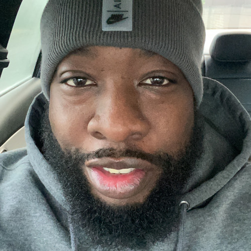 Stream MadFox music | Listen to songs, albums, playlists for free on ...