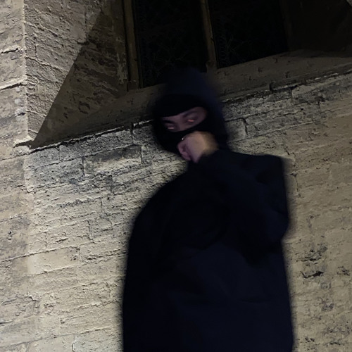 Stream isma music | Listen to songs, albums, playlists for free on ...