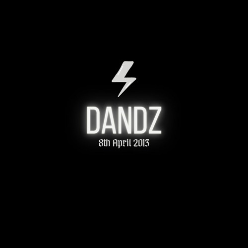 Stream Dandz music | Listen to songs, albums, playlists for free on ...