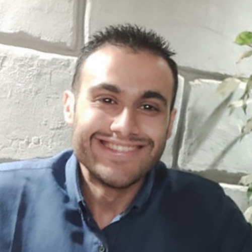 Stream ahmed qaoud music | Listen to songs, albums, playlists for free ...