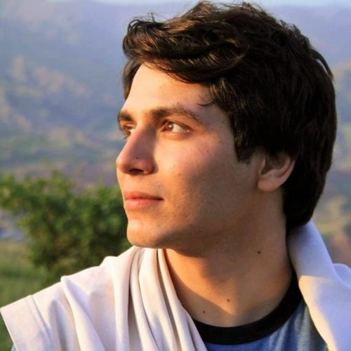 Stream Iman Rostami music | Listen to songs, albums, playlists for free ...