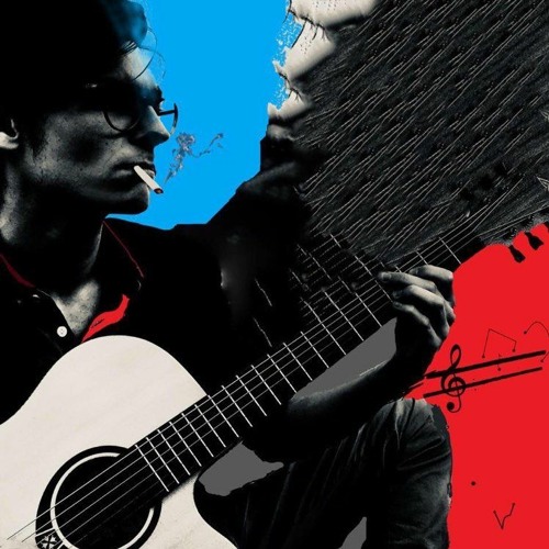 Stream Daniel music | Listen to songs, albums, playlists for free on ...