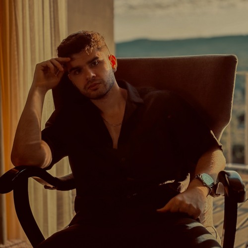 EDGR & D3EPANK Tracks / Remixes Overview