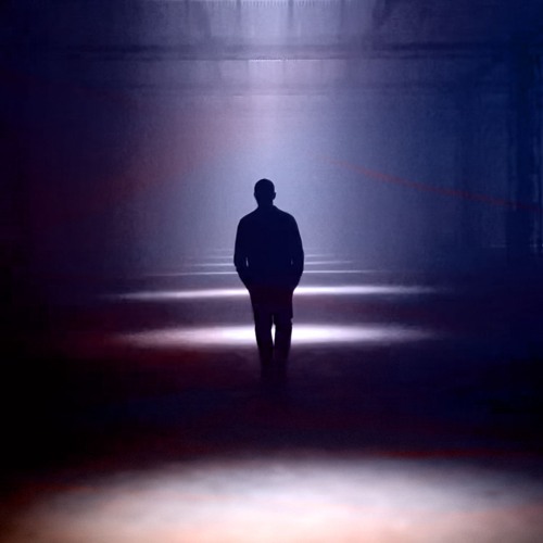 Stream Flow State music | Listen to songs, albums, playlists for free ...