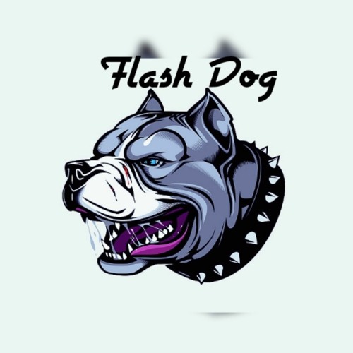 Stream FLASH DOG music | Listen to songs, albums, playlists for free on ...