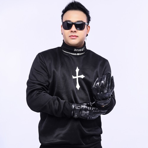 Stream DJ NiCky music | Listen to songs, albums, playlists for free on ...