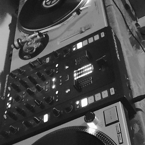 Stream Sesion Techno 2 by United# | Listen online for free on SoundCloud Stream Sesion Techno 2 by United# | Listen online for free on SoundCloud