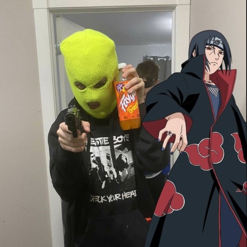 Stream lil sprite music | Listen to songs, albums, playlists for free ...